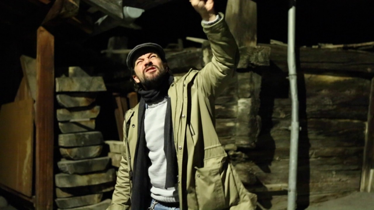 Fight all Night - YouTube