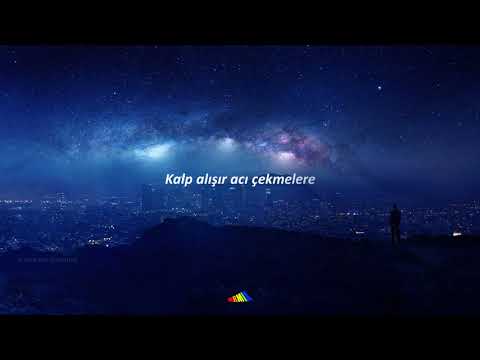 Mehmet Erdem - Acıyı Sevmek Olur mu (Sözleri)
