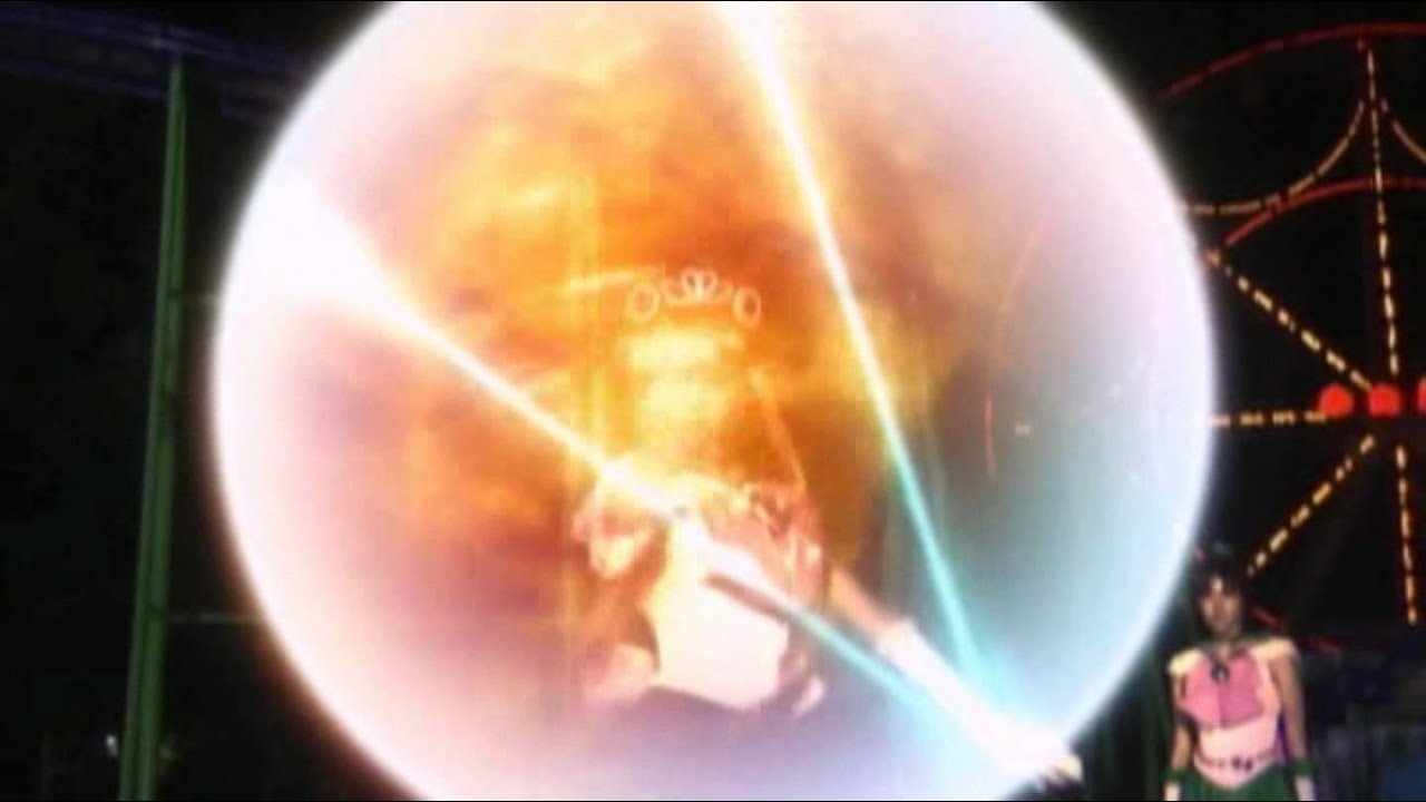 PGSM Final Trailer - YouTube