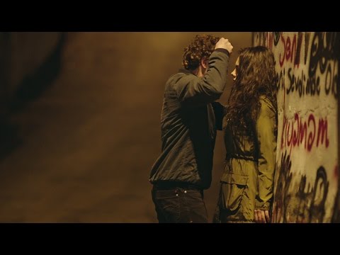 Adı Efsane 10. Bölüm Fragmanı