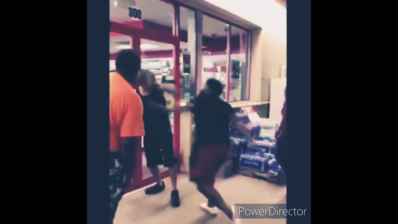 When you get caught lacking - YouTube