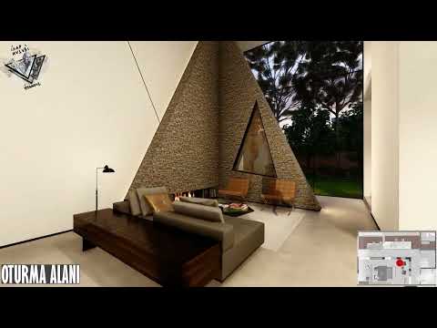 MAHMUT CAN ÖNER LEYLA ÖZTÜRK |  OTOPORTRE OLARAK MEKAN |  İHAP HULUSİ GÖREY