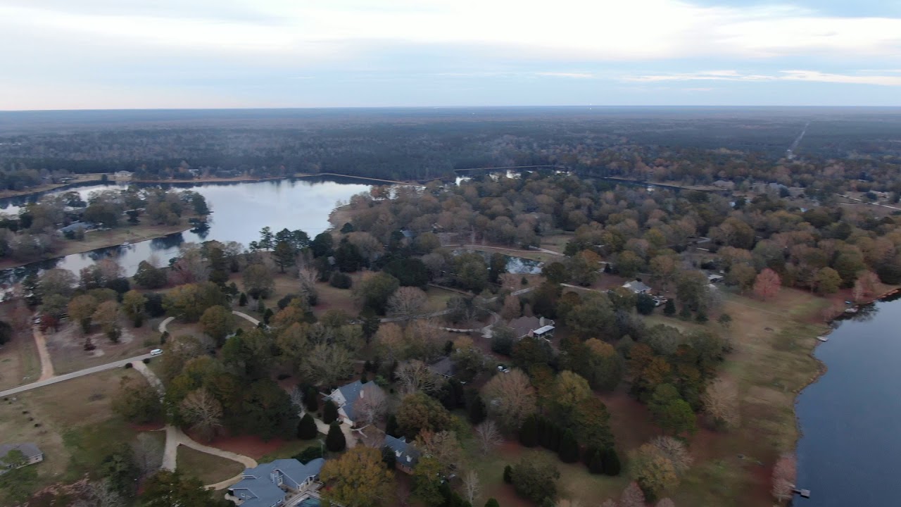 #2 - Bush, LA 12/17/2018 - YouTube