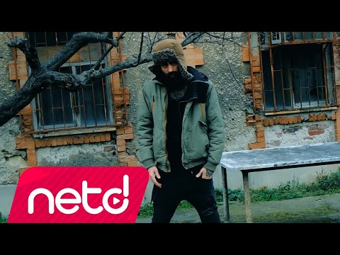 Serkan Çeçen X Furkan Karaaslan - Son Defa