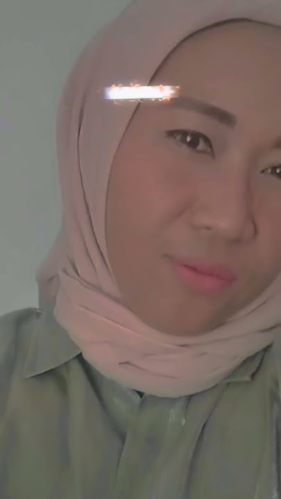 15 Juni 2024(2) - YouTube