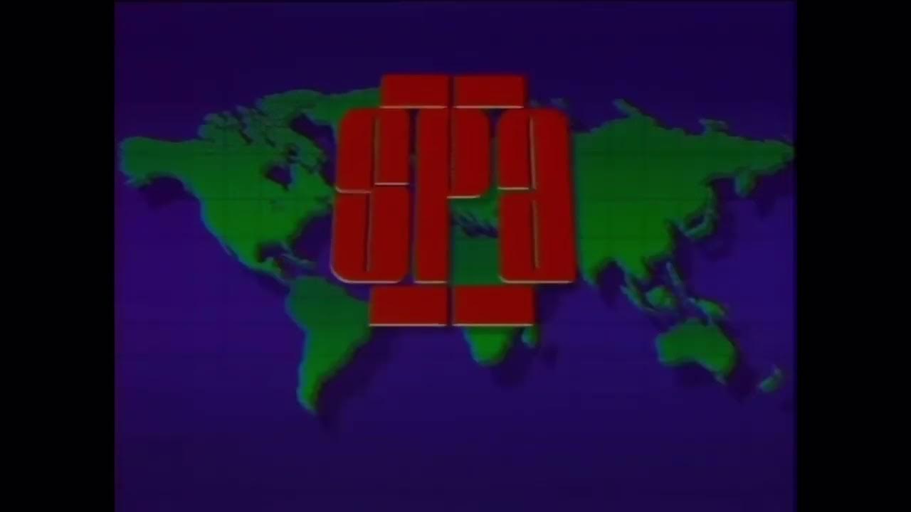 PBS The Computer Chronicles 1983-2002 Funding Credits Compilation - YouTube