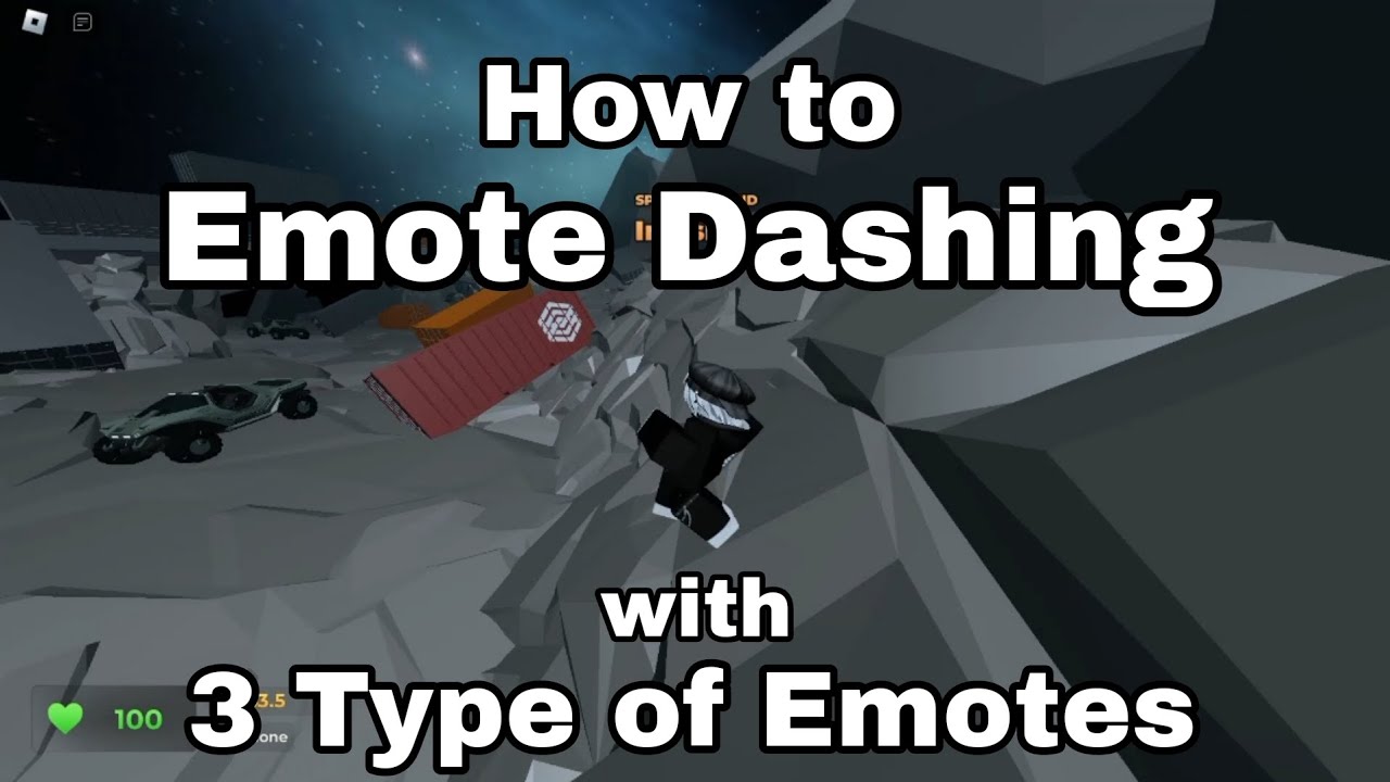 OUTDATED How To Emote Dash With 3 Type Of Emotes Roblox Evade YouTube outdated-how-to-emote-dash-with-3-type-of-emotes-roblox-evade-youtube