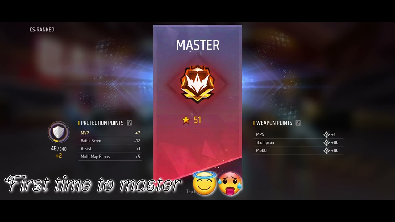 First Time To Master In Life 🤯🤠 - YouTube