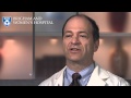 Paul M. Ridker, MD, MPH - Brigham and Women's Hospital