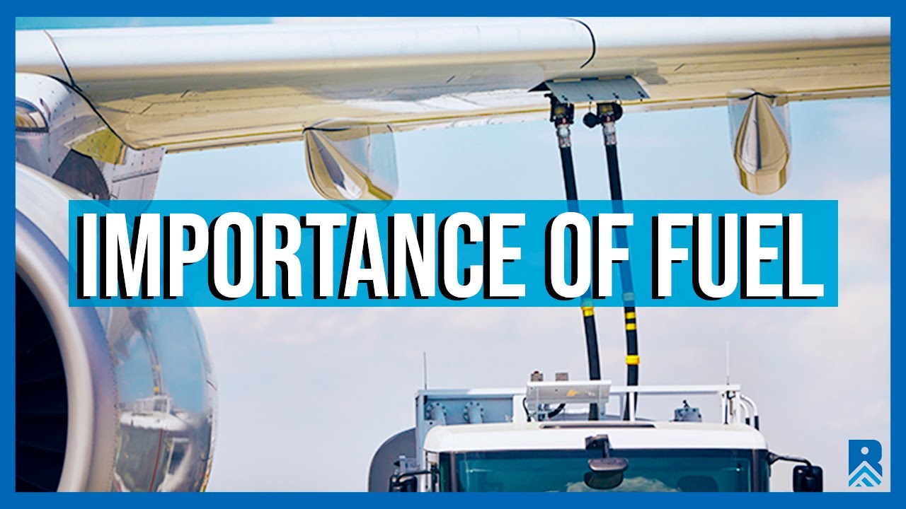About AIRPLANE Fuel Tanks // High performance for aircraft & ourselves ...