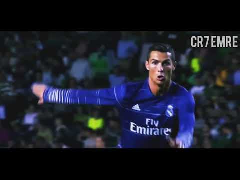 Ronaldo mary jane