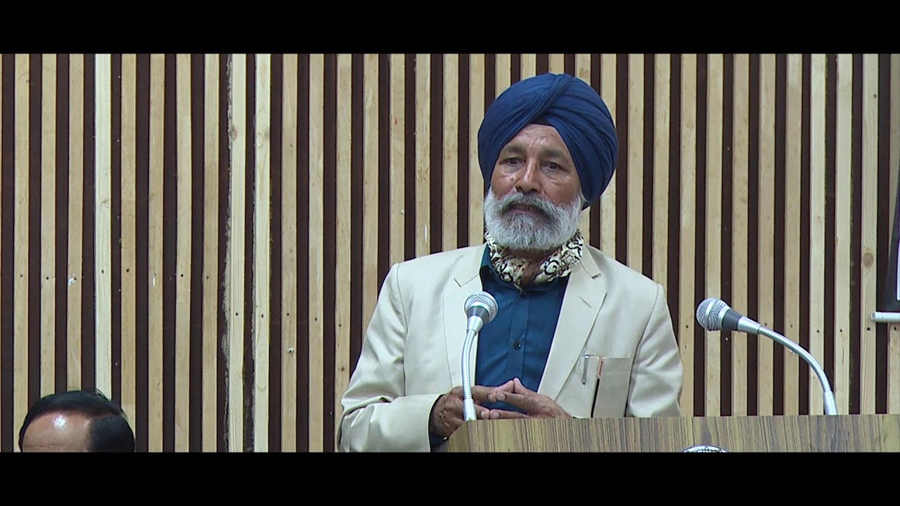 Punjabi Panel Discussion punjabi-panel-discussion