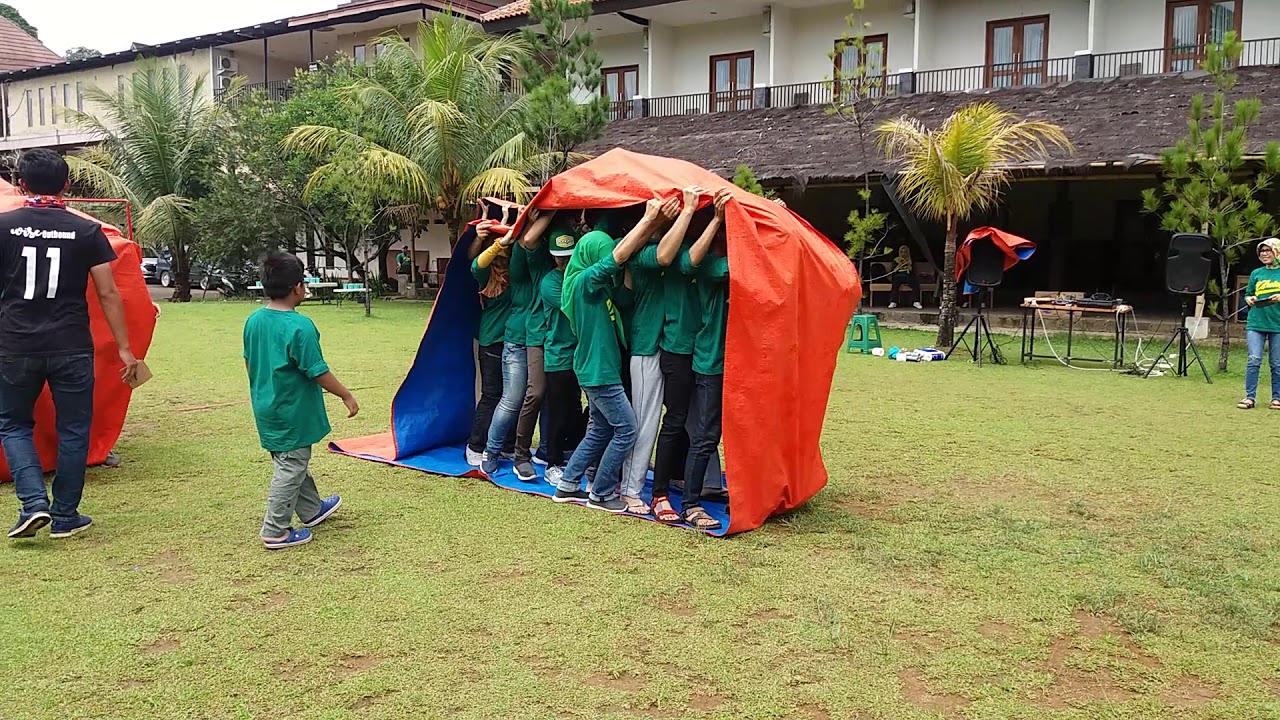 dozer game - YouTube