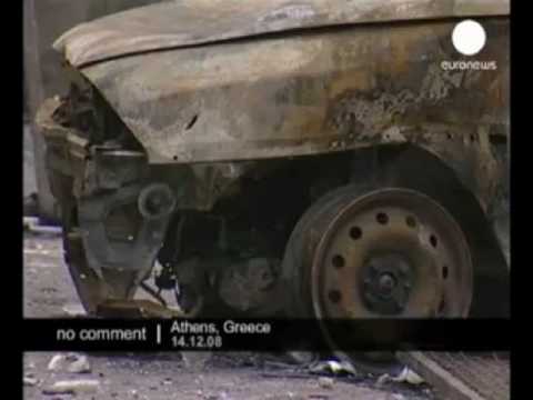 Σε πλάνεψε η Ντολτσε βιτα Ελλαδα - YouTube