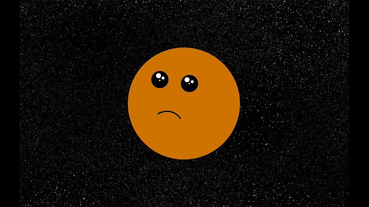 Antimony Science - Planetele pitice - YouTube