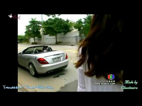 ( VIETSUB)MV- SAWAN BIANG -JOOD ON KONG CHAN YOO TEE HUA JAI