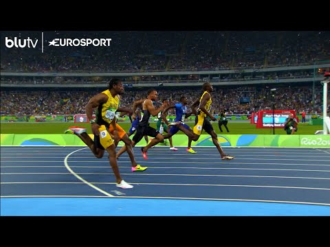 Tokyo 2020 Yaz Olimpiyatları | Biliyor Muydunuz?