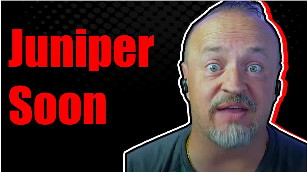 Tesla Cybertruck Numbers, 4680 Details; Juniper; Cybercab; Semi in ...