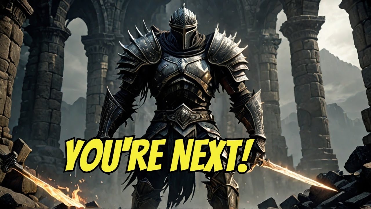 Dark Souls of the Colossus | Behemoth VR | Shorts Compilation - YouTube