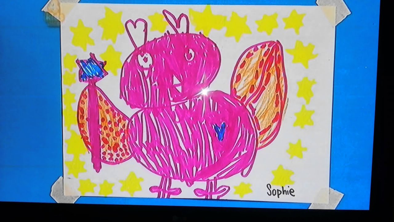 Giggle and Hoot - Giggle Gallery 22 May 2013 - YouTube