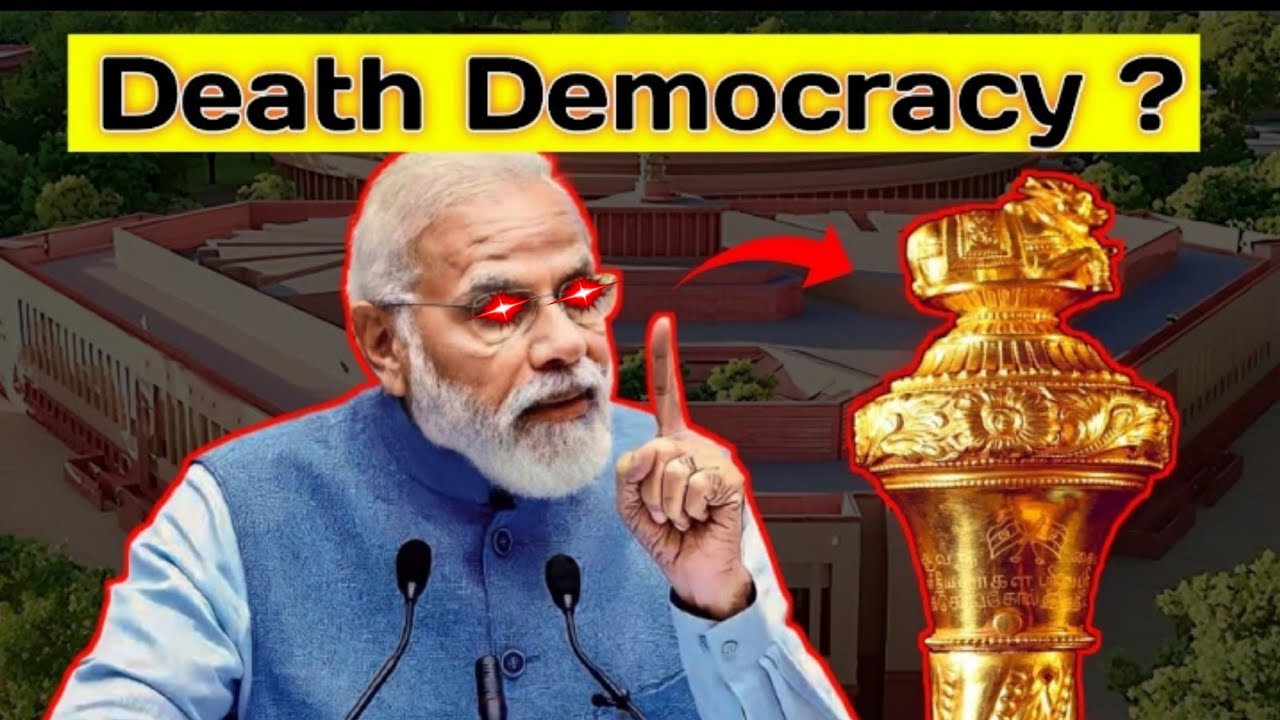 "Exploring Sengole's Past: A Journey through Time"|| sign of Death ...