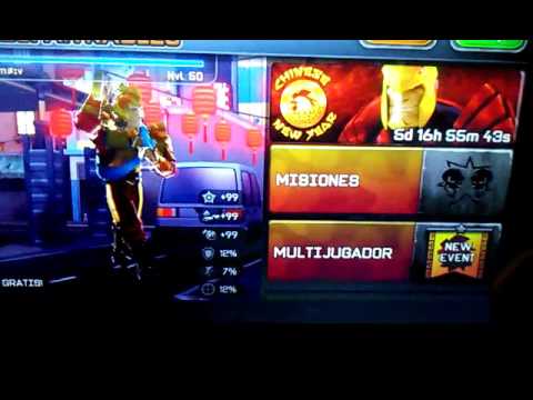 Respawnables pack 😍 - YouTube