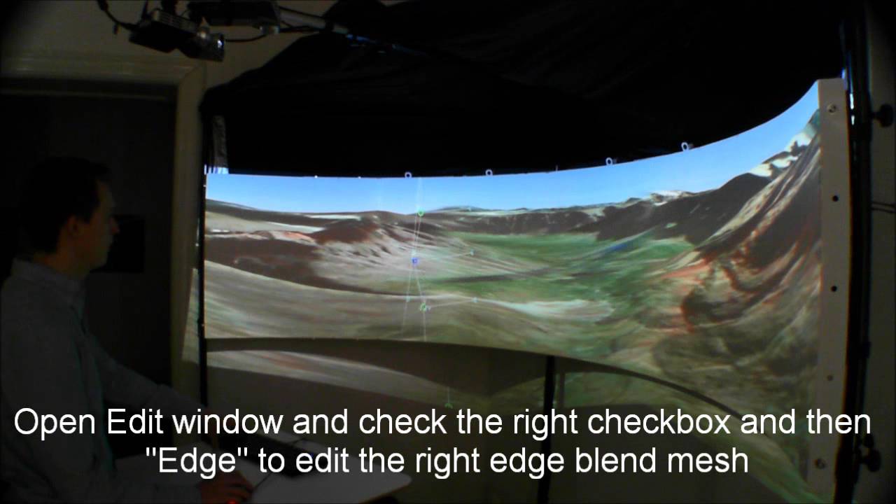 Instruction video - Basic edit functions - YouTube