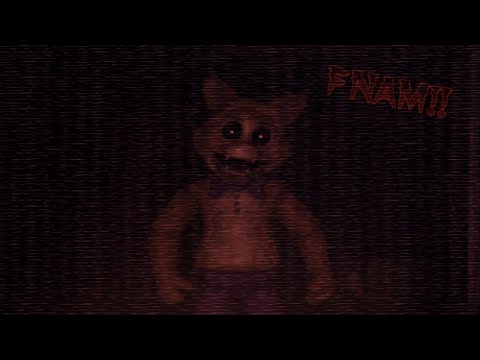 FNAM!! Ep. 2 - YouTube