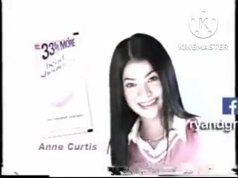 GMA Commercial Breaks during Partners Mel & Jay Finale (February 8, 2004) [Snippet] - YouTube