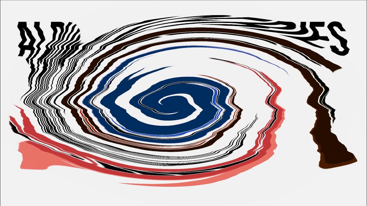 Alphabet Lore in G-Major 111 V2 - YouTube