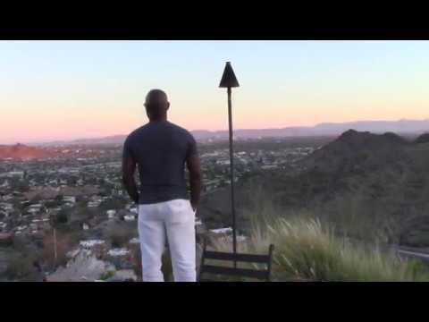 A Different Point of View, Phoenix Arizona - YouTube