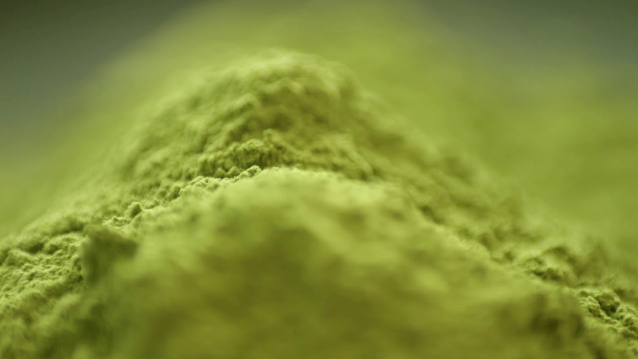 COMERCIAL MAMBE 2017 - YouTube