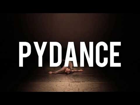 PYDANCE 이영기 "거북이" 하이라이트 영상 - YouTube