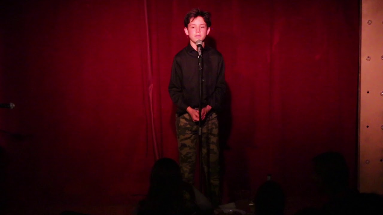 Dylan Boyd - For Forever - YouTube