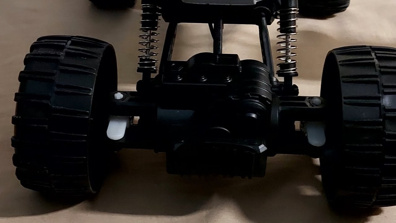 Satisfiying toys for kids - YouTube