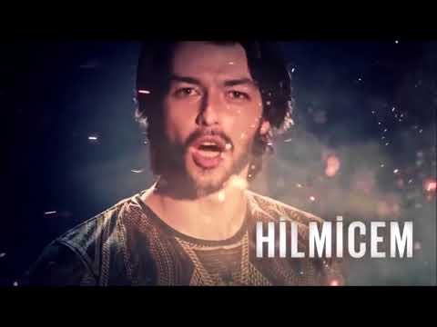 Survivor 2018 All Star Gönüllüler Tanıtımı   Kesinleşti .