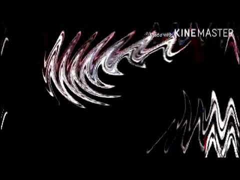 Klasky Csupo In G Major 790 - YouTube