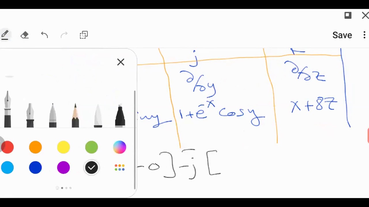 Math4 revision 1 - YouTube