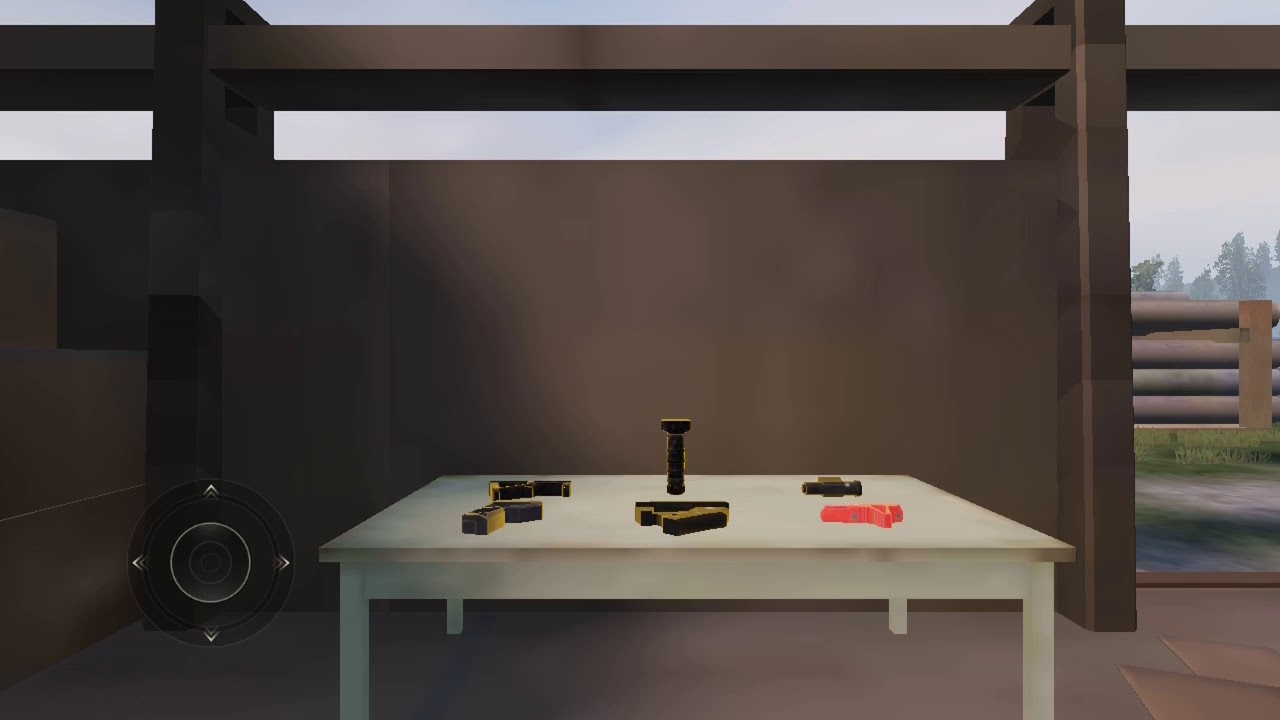 Tdm gameplay - YouTube