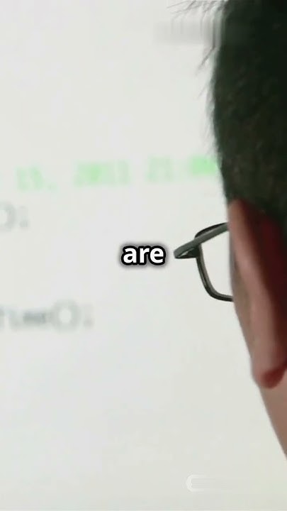 Unlock Java Operators In 60 Seconds 🚀 Shorts Learnjava Javadevelopment Coding Youtube