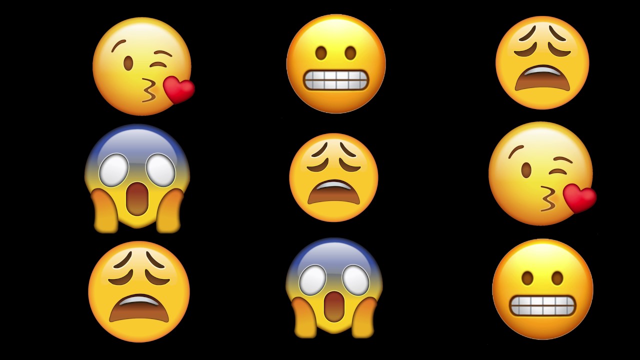 Slow Emotions - YouTube