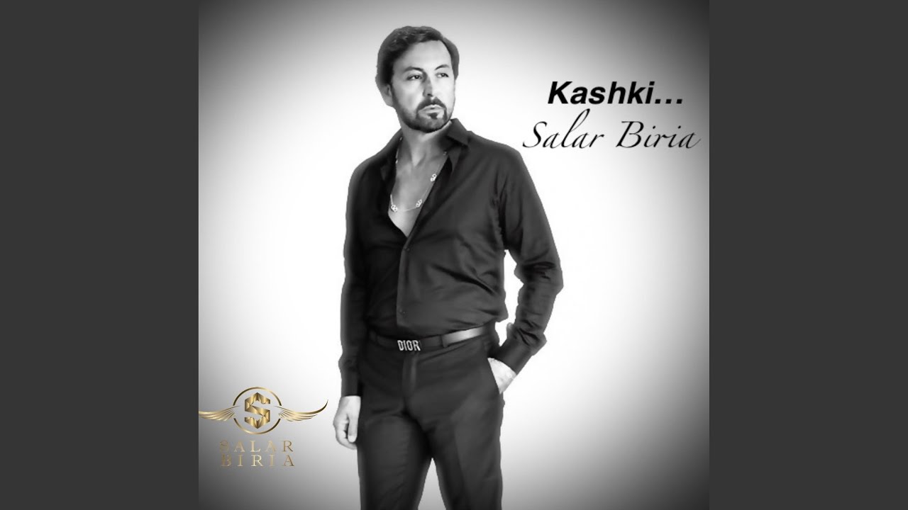 Kashki - YouTube