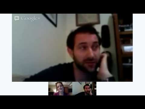 Robert Rokicki Interview - 2/10/2013 - YouTube