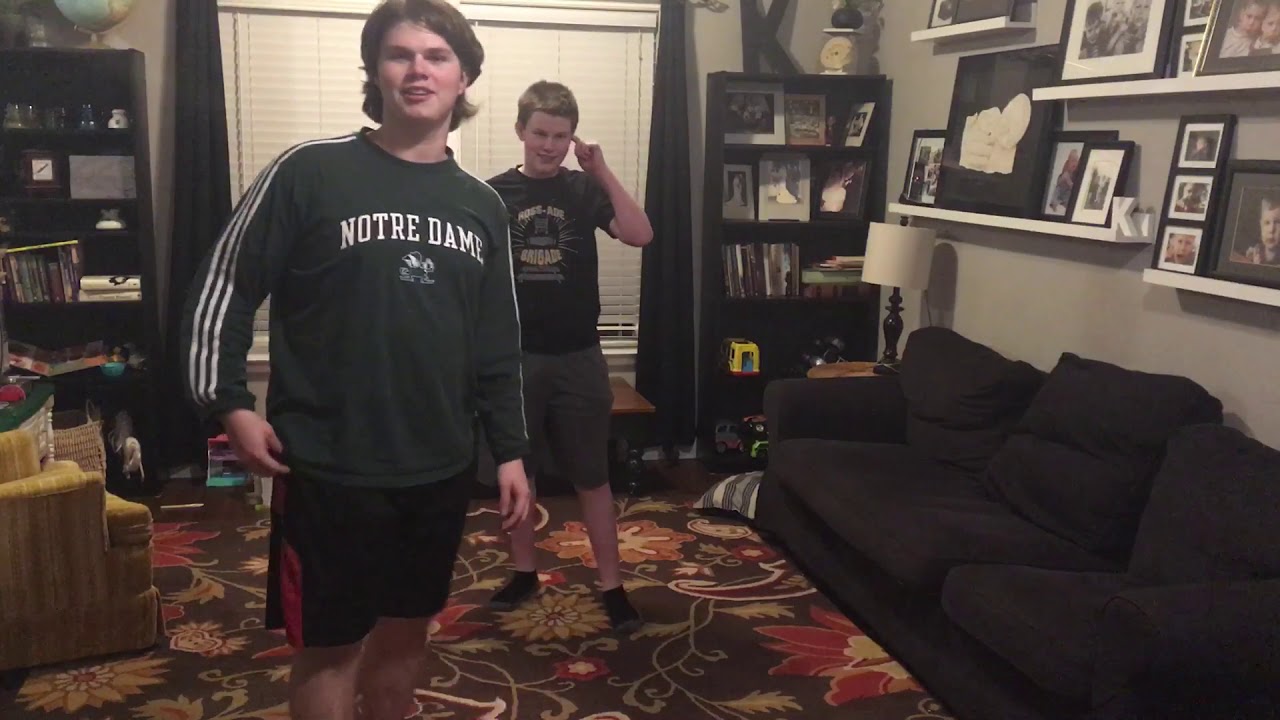 How to Do Crossface Submission (Labell Lock, Yes Lock, No Lock, Banks ...