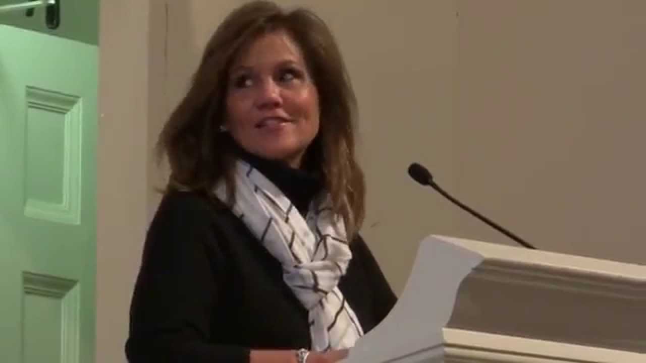OPEN the 28 PAGES!! HR 428/ TERRY STRADA, 911 Wife "$$ IS THE LIFEBLOOD ...