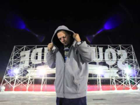 Spectak "Bring It Back" Beat By: Demoniac On Da Track - YouTube