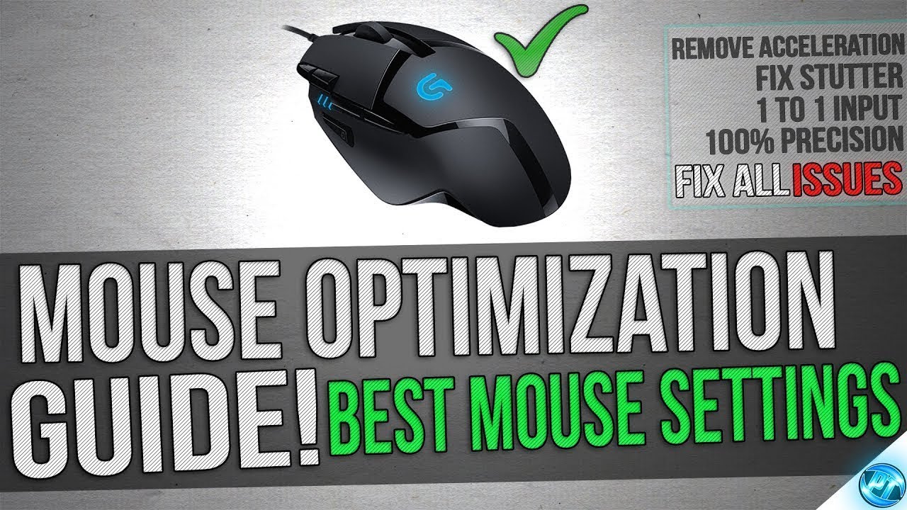 SECRET MOUSE SETTINGS👽💥🔥⚡ 🖱 NEW SETTINGS 🎯BlueStacks/MSI Emulator ⚙ ...