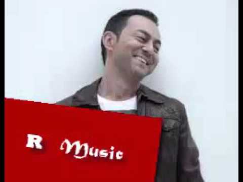 Serdar Ortaç - Kimse Sana