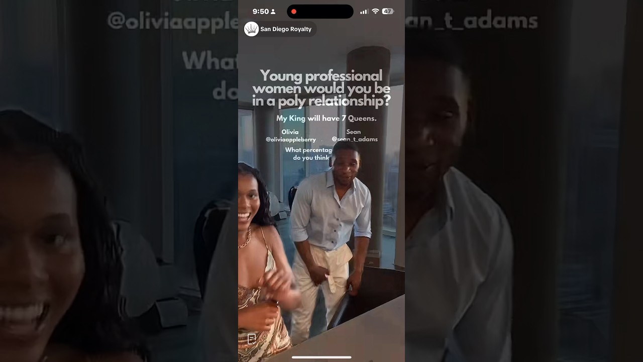 Sean scratching, & Olivia clapping off beat #sean #oliviaappleberry ...