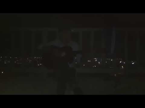 Süper amatör ses delibal mutlu sonsuz çağatay ulusoy